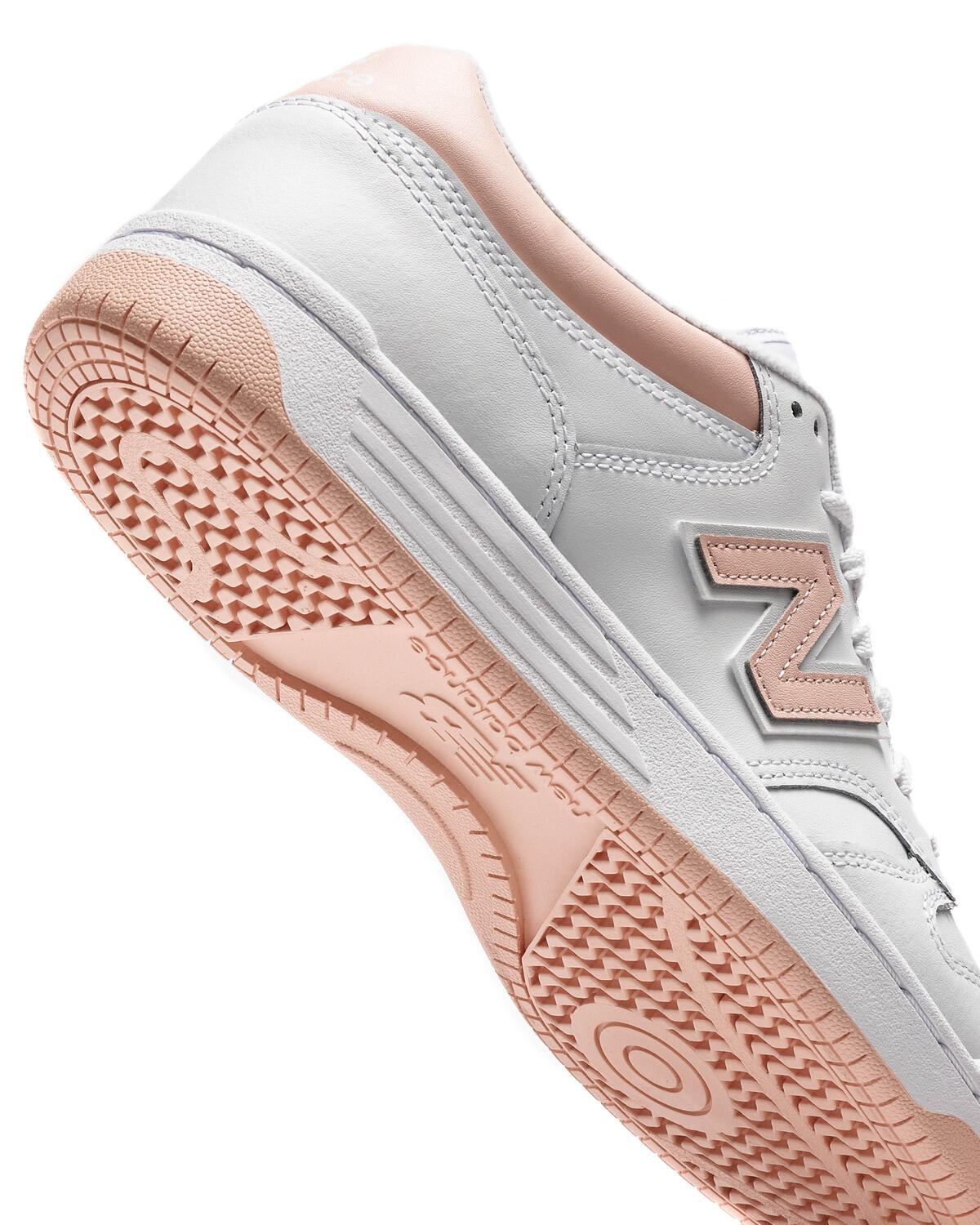New Balance BB 480 LPH | BB480LPH | AFEW STORE